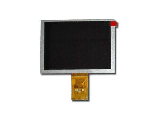 TFT Color LCD Display factory, Buy good quality TFT Color LCD Display products from China