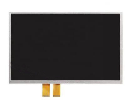 High Brightness LCD Display factory, Buy good quality High Brightness ...