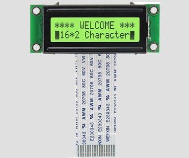 Quality All-in-One Computers & TFT Color LCD Display factory from China