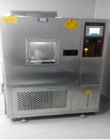 China Shenzhen Rising-Sun Electronic technology Co., Ltd. factory ...